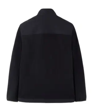 Loro Piana Jackson Hole Bomber Jacket