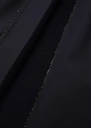 Loro Piana Jackson Hole Bomber Jacket