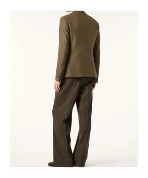 Loro Piana Hedland Blazer