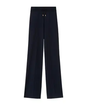 Loro Piana Leven Trousers