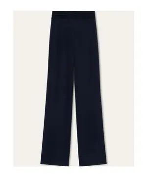 Loro Piana Leven Trousers