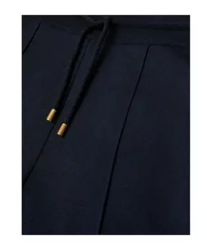 Loro Piana Leven Trousers