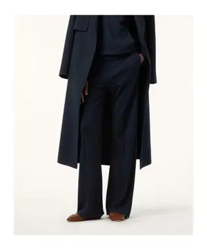 Loro Piana Leven Trousers