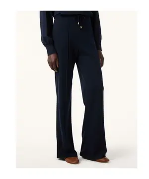 Loro Piana Leven Trousers