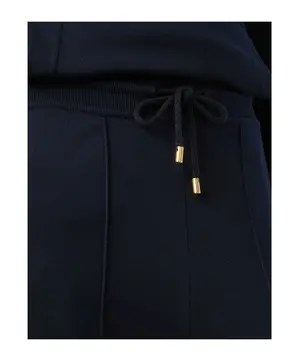 Loro Piana Leven Trousers