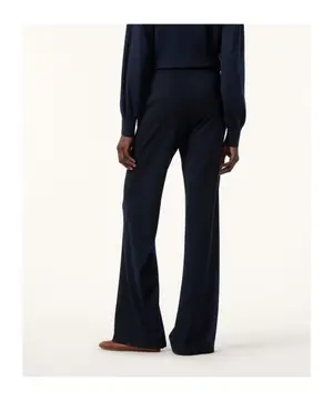 Loro Piana Leven Trousers