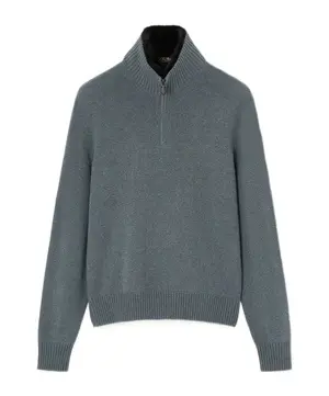 Loro Piana Parksville Sweater