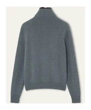 Loro Piana Parksville Sweater