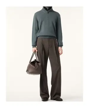 Loro Piana Parksville Sweater