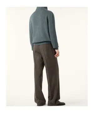 Loro Piana Parksville Sweater