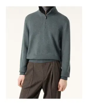Loro Piana Parksville Sweater