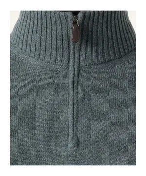 Loro Piana Parksville Sweater