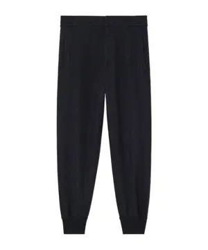 Loro Piana Rio Bodro Trousers