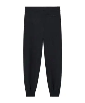 Loro Piana Rio Bodro Trousers
