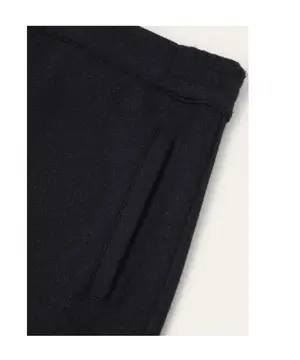Loro Piana Rio Bodro Trousers