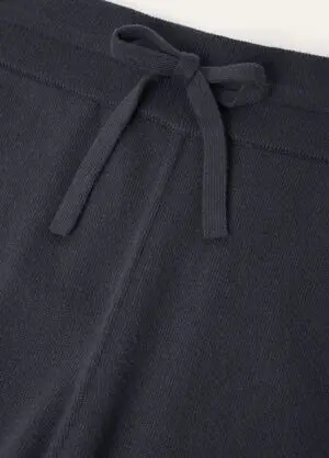 Loro Piana Jean Trousers