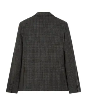 Loro Piana Hedland Blazer