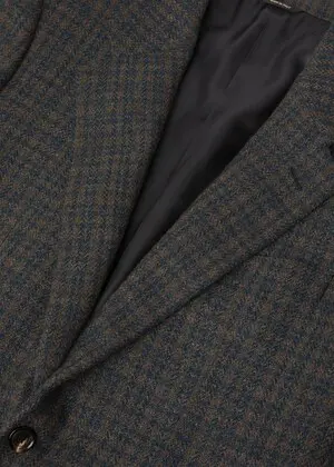 Loro Piana Hedland Blazer