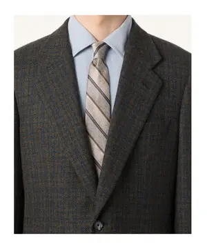 Loro Piana Hedland Blazer