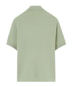 Loro Piana Royal Lightness Polo Shirt