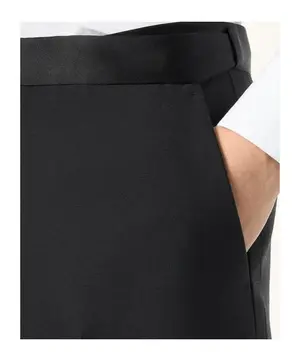 Loro Piana Jacey Trousers