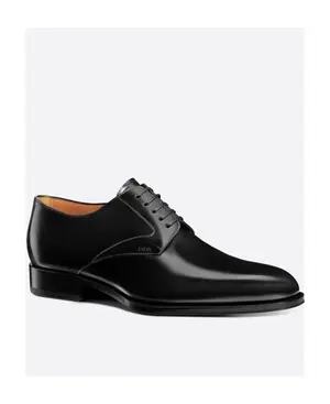 Dior Timeless Derby Shoe