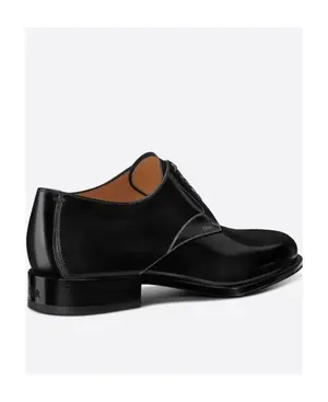 Dior Timeless Derby Shoe