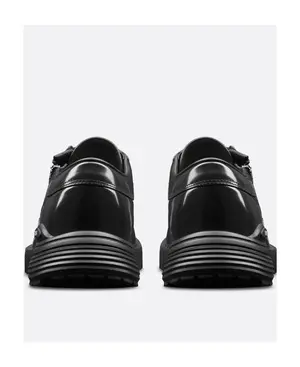 Dior Combat Derby Shoe