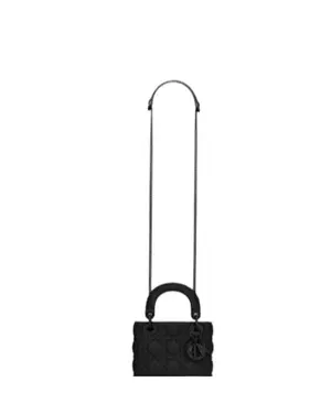 Dior Mini Lady Bag