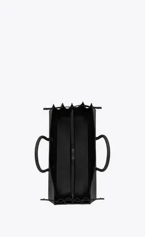 Saint Laurent Large Sac De Jour Tote