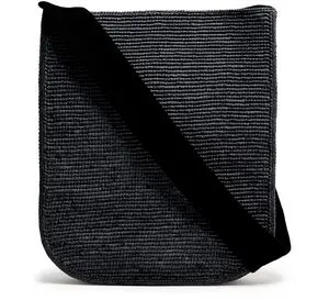 THE ROW Lori Shoulder Bag