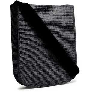 THE ROW Lori Shoulder Bag