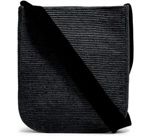 THE ROW Lori Shoulder Bag