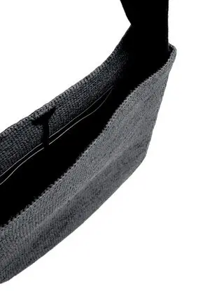 THE ROW Lori Shoulder Bag