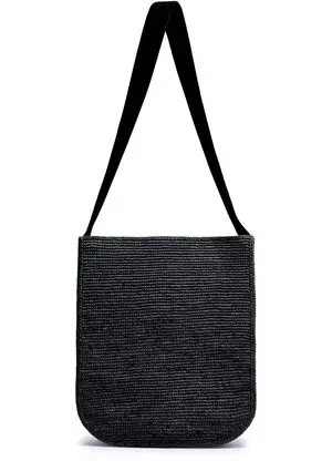 THE ROW Lori Shoulder Bag