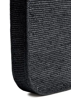 THE ROW Lori Shoulder Bag