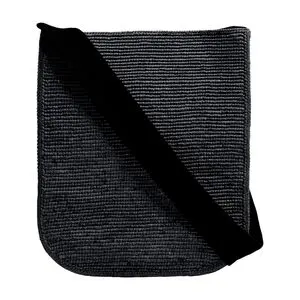 THE ROW Lori Shoulder Bag