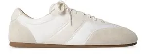 LEMAIRE Flexible Running Sneakers
