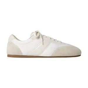 LEMAIRE Flexible Running Sneakers