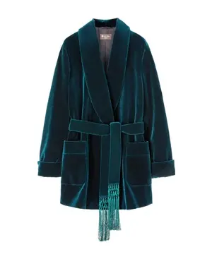 Loro Piana Suits For Women