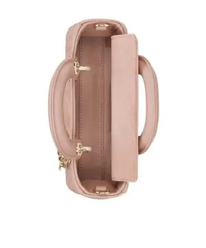 Dior Micro Lady D-joy Bag