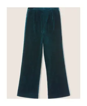 Loro Piana Niklas Pants