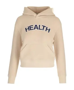 SPORTY  RICH Hoodie