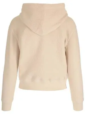 SPORTY  RICH Hoodie
