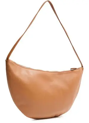 THE ROW Izzy Small Shoulder Bag