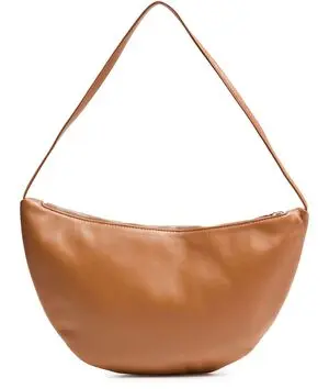 THE ROW Izzy Small Shoulder Bag