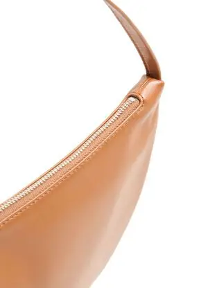 THE ROW Izzy Small Shoulder Bag