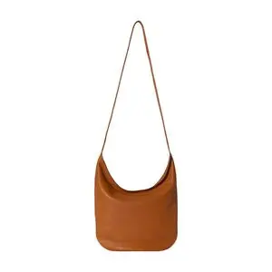 THE ROW The Row Izzy Shoulder Bag
