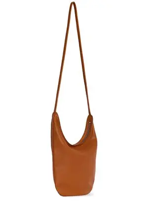 THE ROW Izzy Shoulder Bag