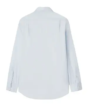 Loro Piana André Shirt